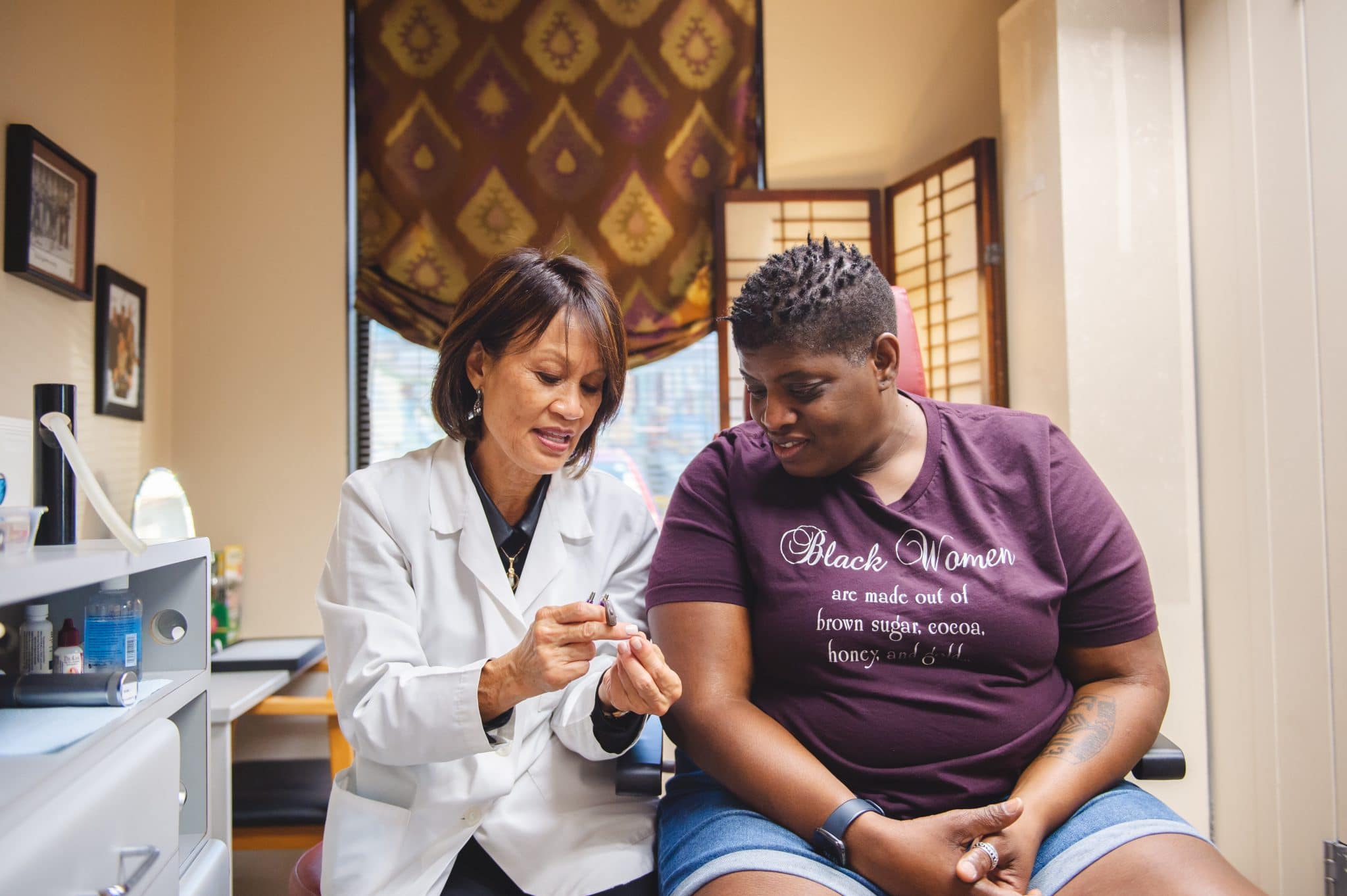 Hearing Aid Financing | Sound Advice